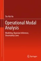 Operational Modal Analysis | SpringerLink