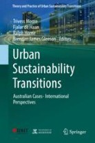 The ‘Transition Town’ Movement as a Model for Urban Transformation ...