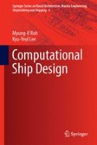 Hull Form Design | SpringerLink