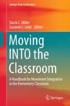 Moving INTO the Classroom | SpringerLink
