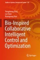 Bio-Inspired Optimization Algorithms | SpringerLink