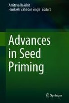 Seed Priming Technology in the Amelioration of Salinity Stress in ...