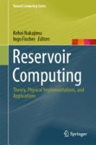 Quantum Reservoir Computing: A Reservoir Approach Toward Quantum ...