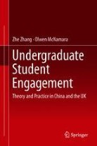 Unpacking the Concept of Student Engagement | SpringerLink