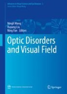 Characteristic Visual Field Defects of Patients with Occipital Lobe ...
