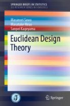 Euclidean Design Theory | SpringerLink