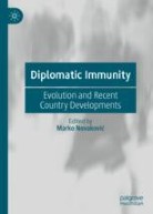 The Immunity of the UN Staff in the Twenty-First Century: “To Waive It ...