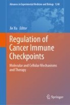 Functions of Immune Checkpoint Molecules Beyond Immune Evasion ...