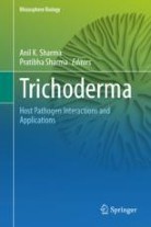 Trichoderma–Fusarium Interactions: A Biocontrol Strategy to Manage Wilt | SpringerLink
