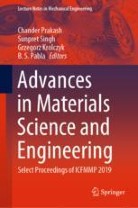 A Brief Overview of Crystal Plasticity Approach for Computational Materials Modeling | SpringerLink