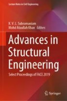 Mix Design Methodology for Fly Ash and GGBS-Based Geopolymer Concrete ...