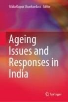Addressing Marginalization Among the Elderly: A Social Work Perspective ...