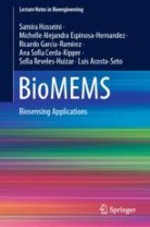 History of Bio-microelectromechanical Systems (BioMEMS) | SpringerLink