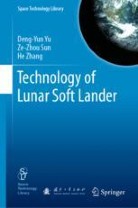 Thermal Control Technology of Lunar Lander | SpringerLink