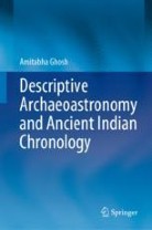 Astronomy in Ancient India | SpringerLink
