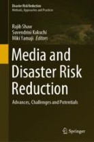 Re-instating Sustainability of Community Radio Operations in Disaster ...
