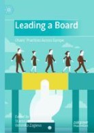 The United Kingdom: Indirect Leadership | SpringerLink