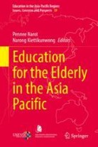 Foreign Language Learning in Older Adults: Benefits, Challenges, and ...