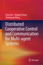 Overview of Multiagent Systems Cooperation | SpringerLink