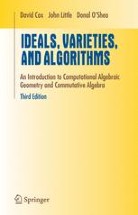 Undergraduate Texts in Mathematics | Book titles in this series