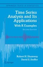 Springer Texts in Statistics | Book titles in this series