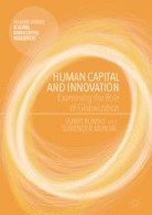 Palgrave Studies in Global Human Capital Management | Book series home