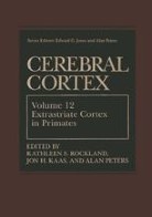 Cerebral Cortex | Book series home