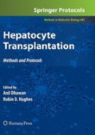 Methods in Molecular Biology | Book titles in this series