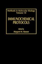 Methods in Molecular Biology | Book titles in this series