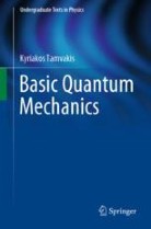 Undergraduate Texts in Physics | Book titles in this series