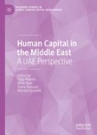 Palgrave Studies in Global Human Capital Management | Book series home