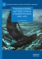 Palgrave Historical Studies in Witchcraft and Magic | Book titles in ...