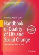International Handbooks of Quality-of-Life | Book series home