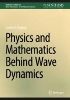 Synthesis Lectures on Wave Phenomena in the Physical Sciences | Book titles in this series