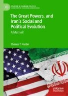 Studies in Iranian Politics | Book series home