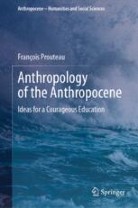 Anthropocene – Humanities and Social Sciences | Book series home