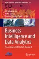Smart Innovation, Systems and Technologies | Book series home