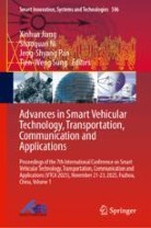 Smart Innovation, Systems and Technologies | Book series home