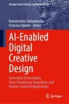 Springer Series in Design and Innovation | Book titles in this series