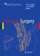 Springer Surgery Atlas Series | Book titles in this series