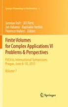 Springer Proceedings in Mathematics | Book series home