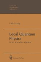 Theoretical and Mathematical Physics | Book titles in this series
