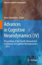Advances in Cognitive Neurodynamics | Book series home