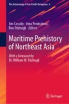 The Archaeology of Asia-Pacific Navigation | Book series home
