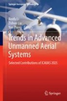 Springer Aerospace Technology | Book series home