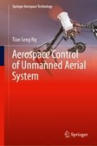 Springer Aerospace Technology | Book series home
