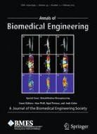Annals of Biomedical Engineering | Volume 43, issue 2