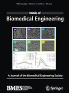 Annals of Biomedical Engineering | Volume 47, issue 5