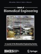Annals of Biomedical Engineering | Volume 48, issue 2