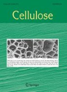 Cellulose Journal